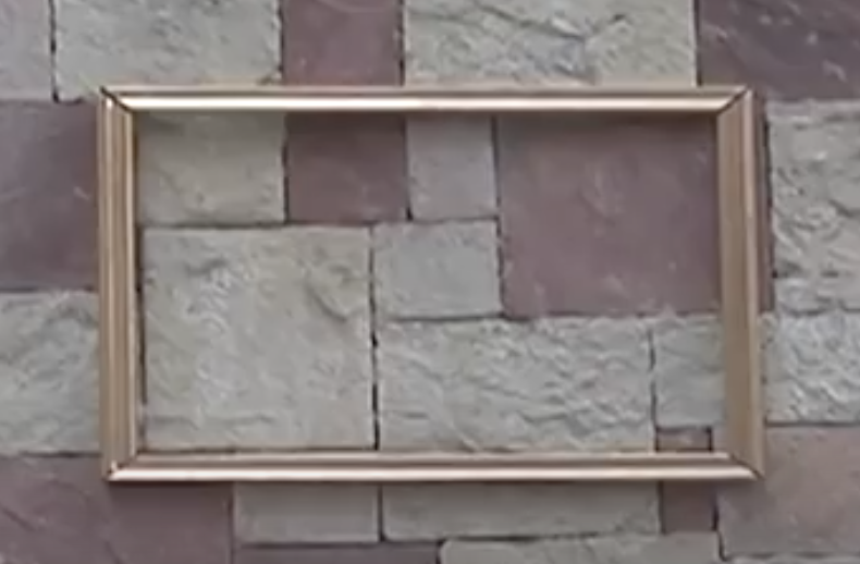 IDIOTIZACIÓN DE LAS MASAS A TRAVÉS DEL ARTE: JOHN NAVASCO | Anotaciones ...