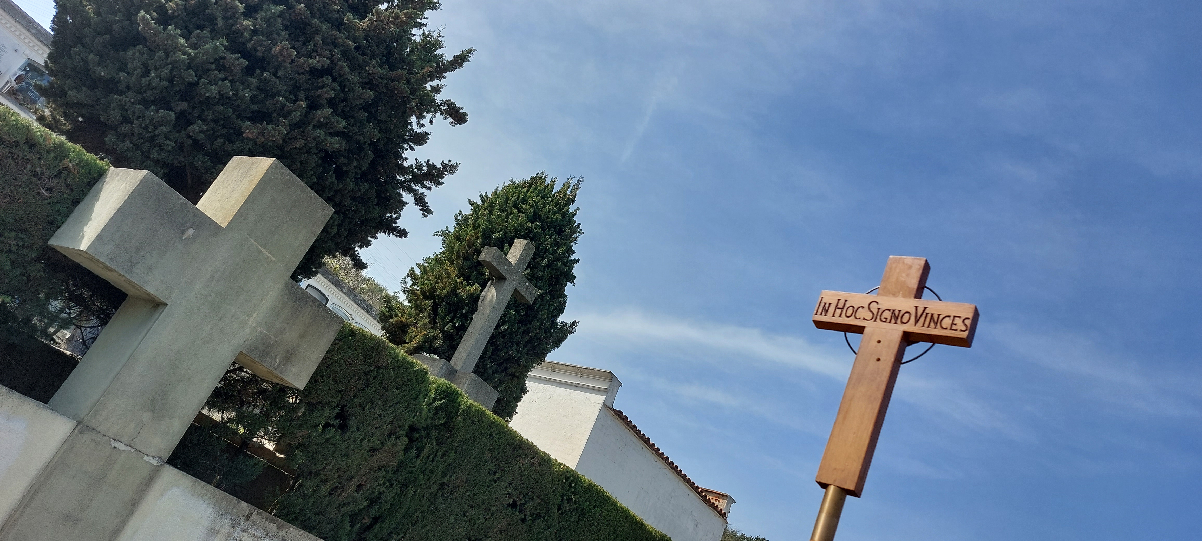 Oraciones por nuestros mártires … desde las catacumbas | Anotaciones de ...